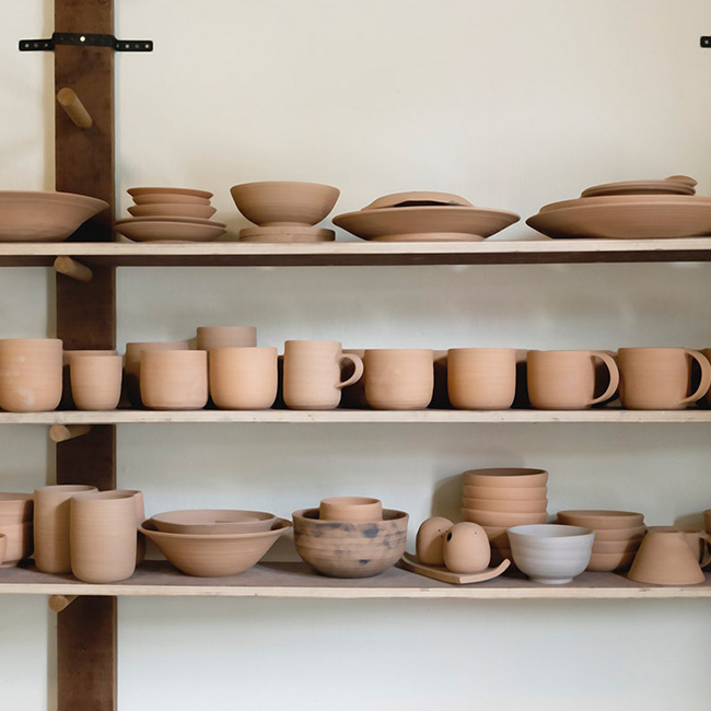 Masonry list – COUME